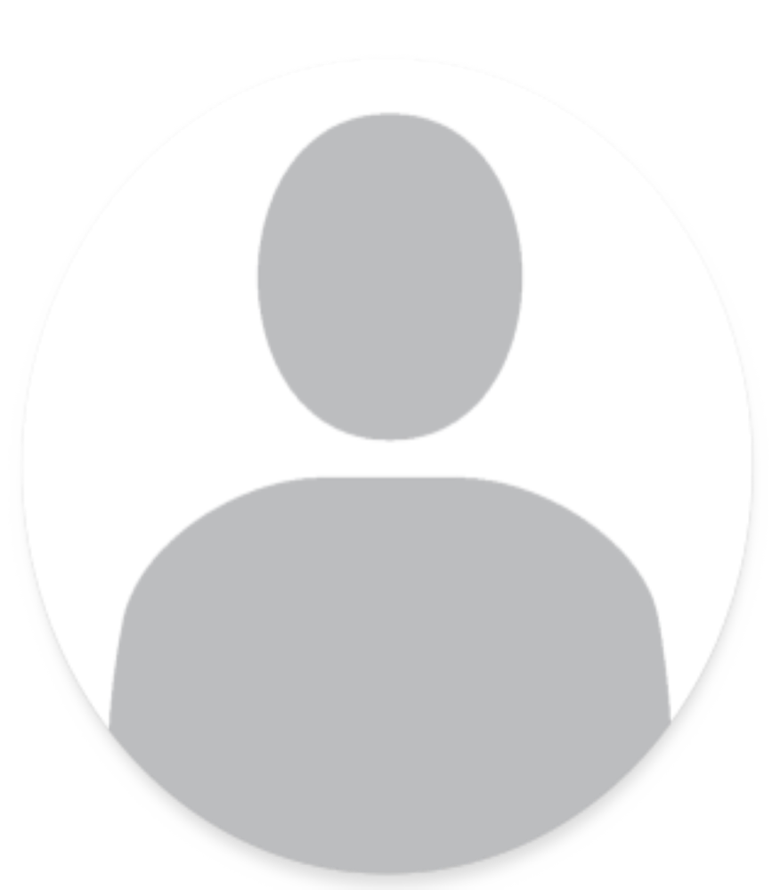 Our Team | Edwards Asset Management | Financial Advisors