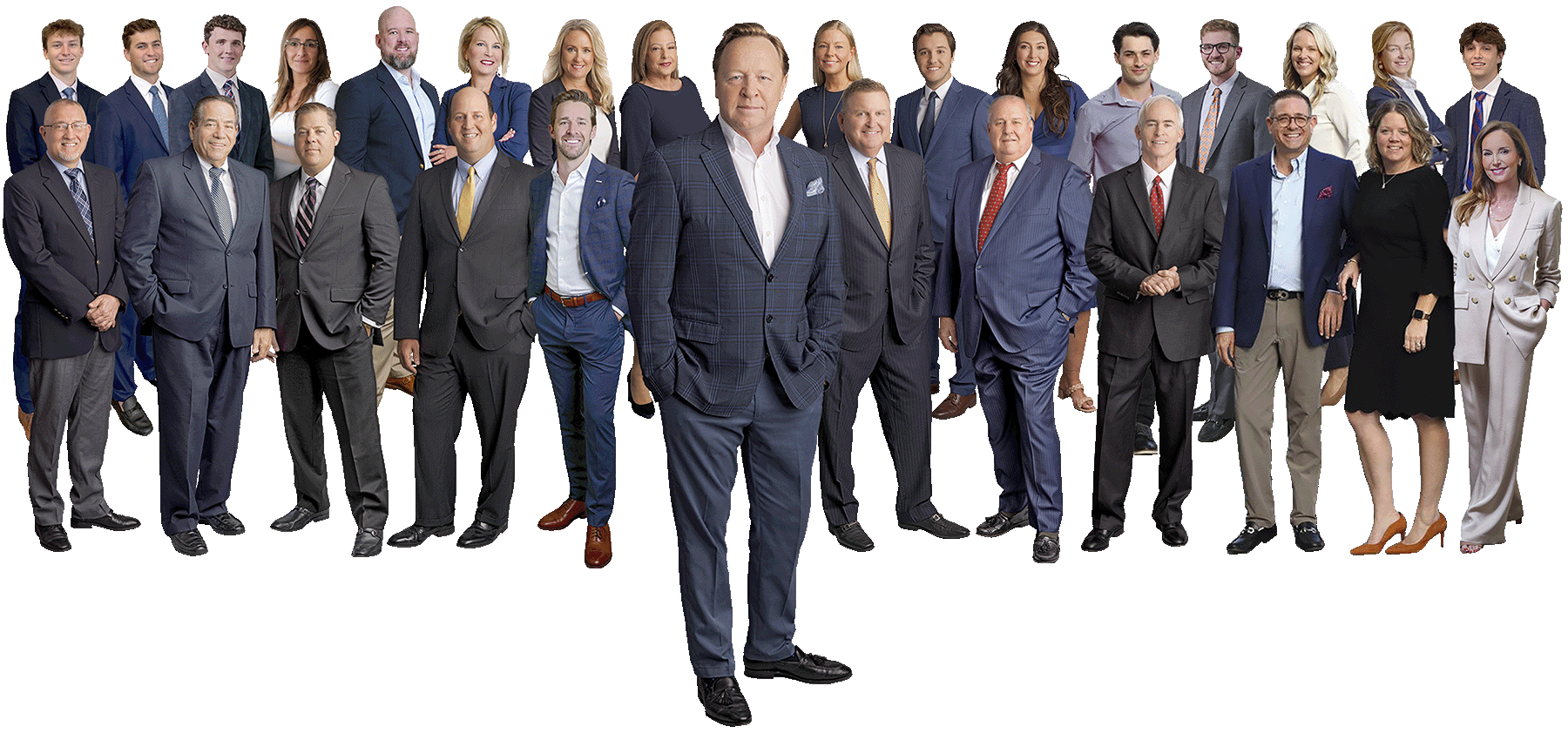 Home | Edwards Asset Management | Naples, FL