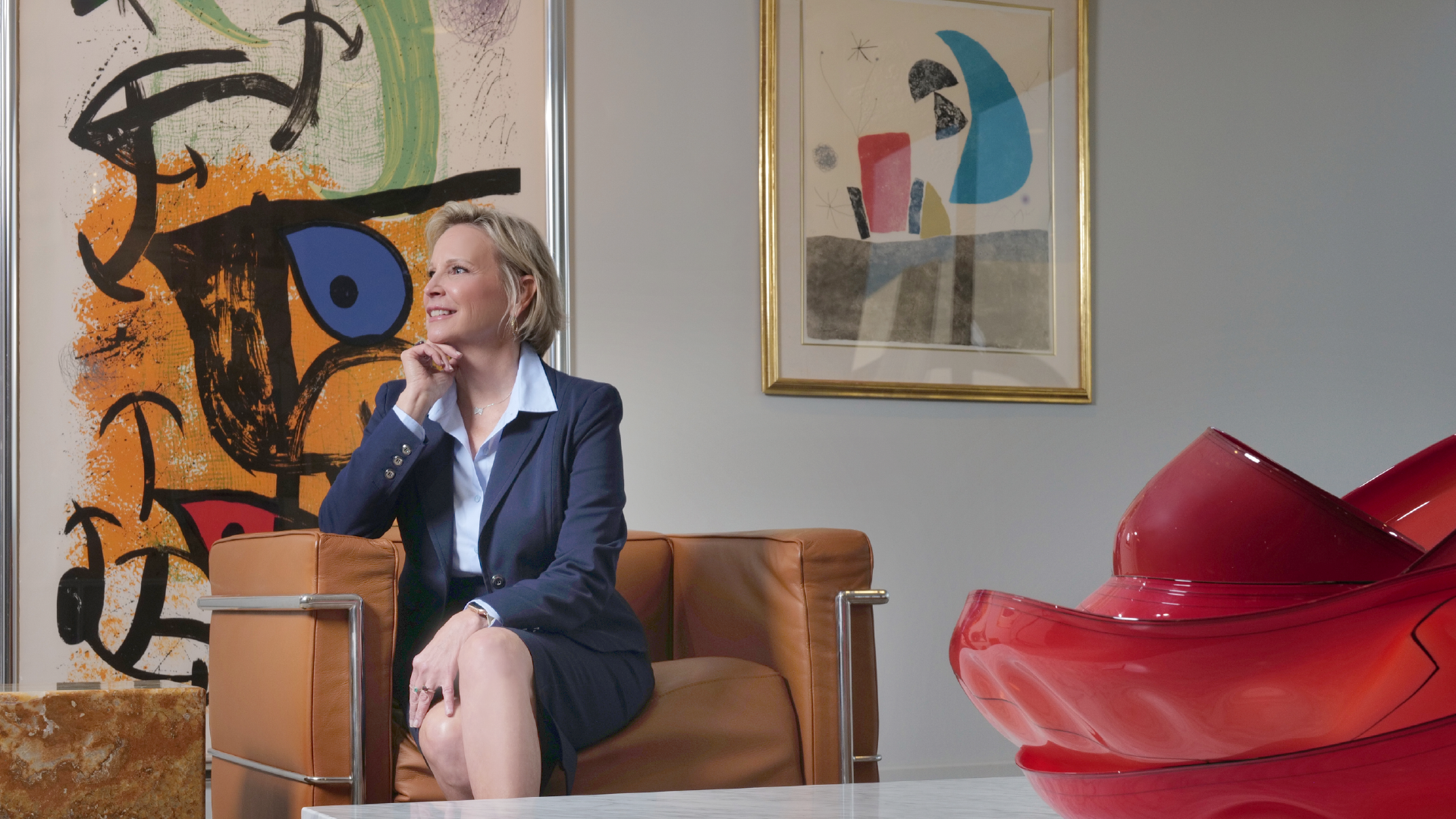 For Advisors | Edwards Asset Management | Financial Advisors