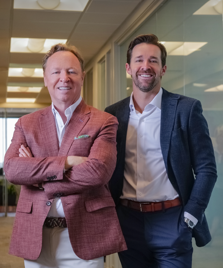 For Advisors | Edwards Asset Management | Financial Advisors